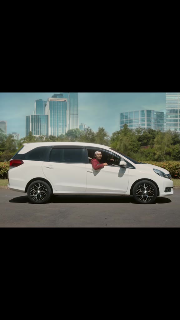 Jual PAKET VELG PLUS BAN ZEETEX 155 55 R14 UNTUK MOBIL WULING AIR EV USE VELG HSR MENTAWAI R14 ...