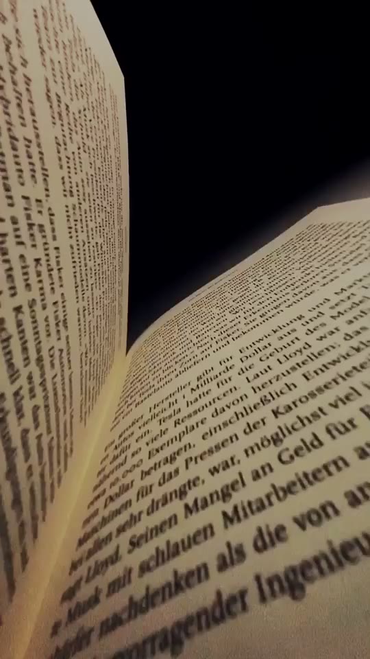 Jual Data Communications and Networking with TCP/IP Protocol Suite ISE - Behrouz A. Forouzan ...