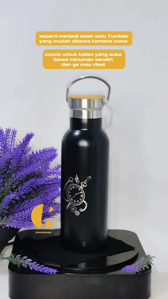 Jual TUMBLER ARIZONA THUMBLER TUMBLR TERMOS THERMOS TEMPAT BOTOL MINUM ...