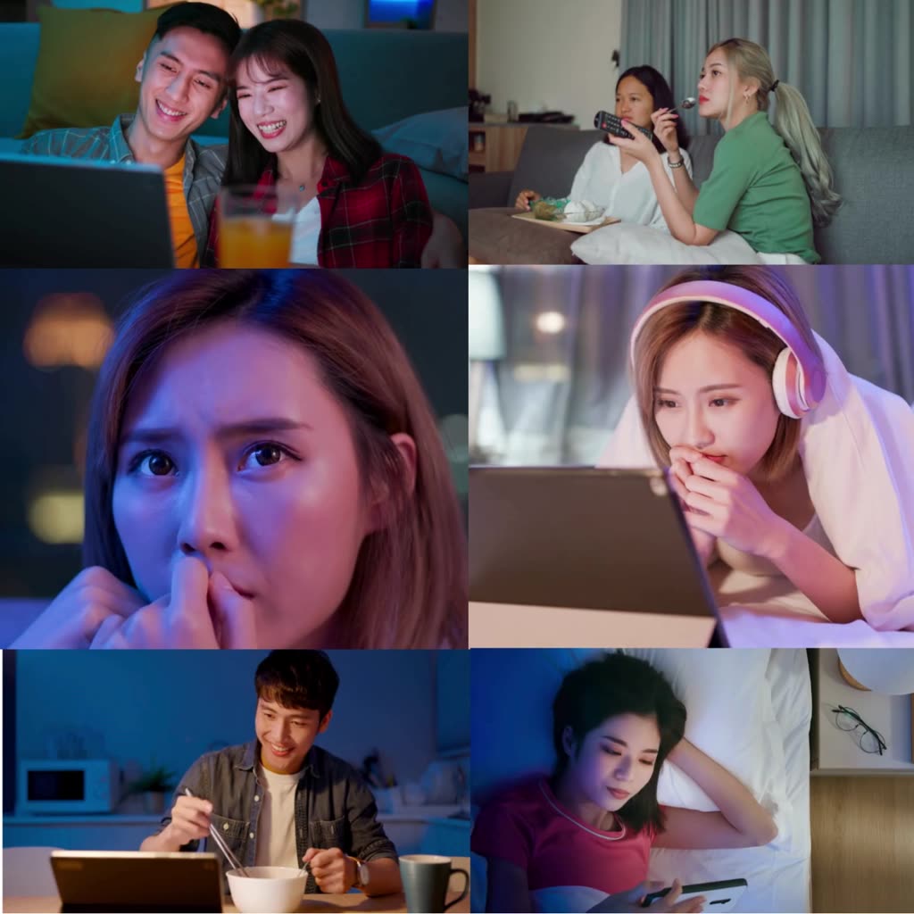 Jual Akun Privat Disnay+ Hotstar 30 Hari / 1 Bulan Full Garansi Resmi ...