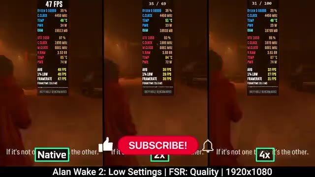 Jual Lossless Scaling PC Game Sharing Original + Latest Update | Shopee ...