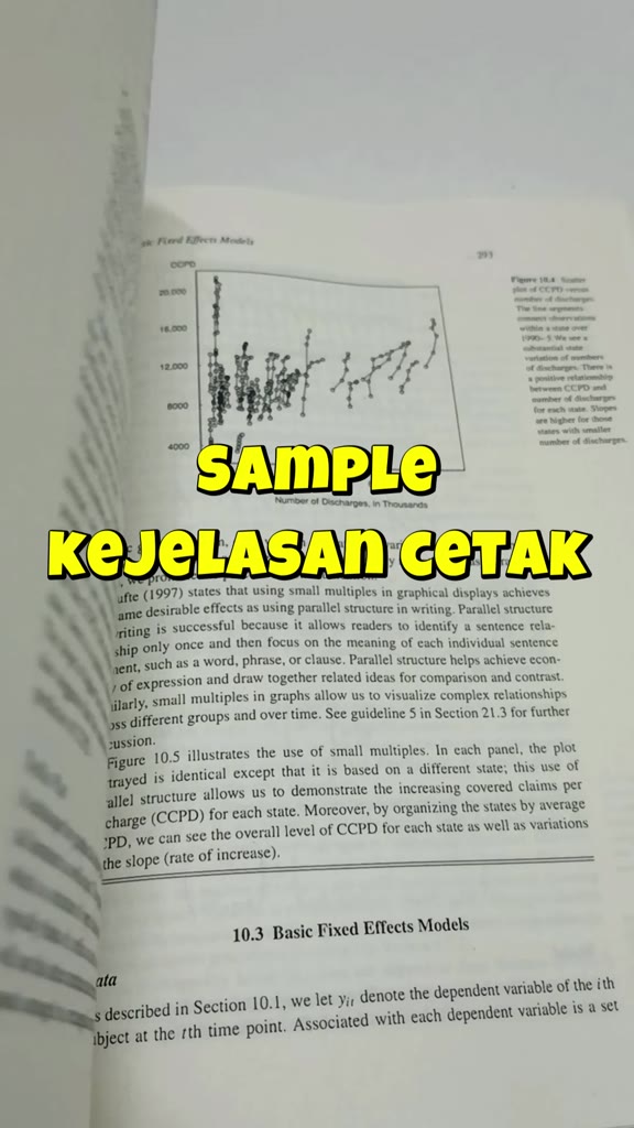 Jual Euclidean Geometry in Mathematical Olympiads (Evan Chen) | Shopee ... Jual Euclidean Geometry in Mathematical Olympiads (Evan Chen) | Shopee ...