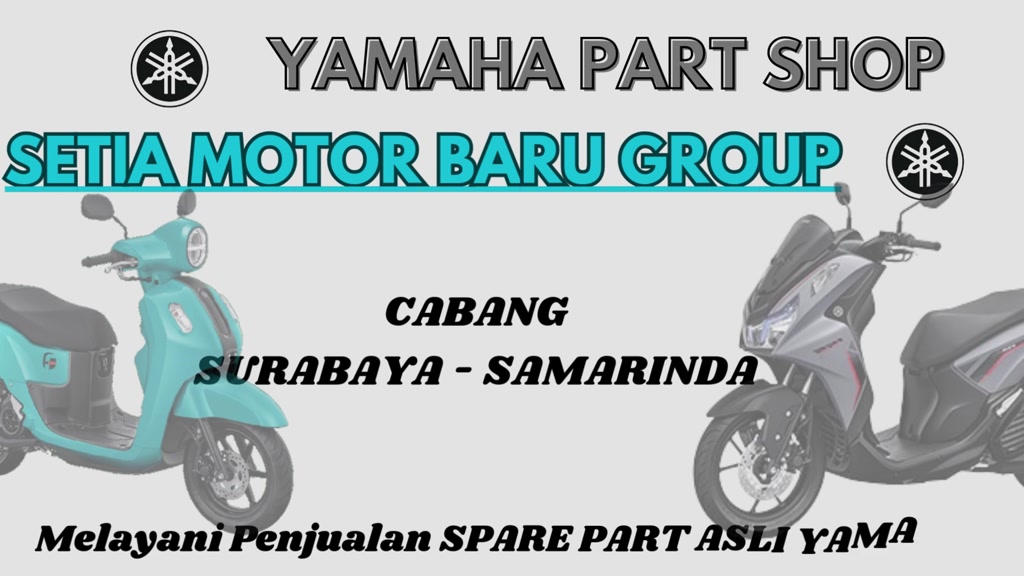 Jual Delta Box Biru Muda Doff Kiri Aerox Alpha Standar Cyber City Mat ...