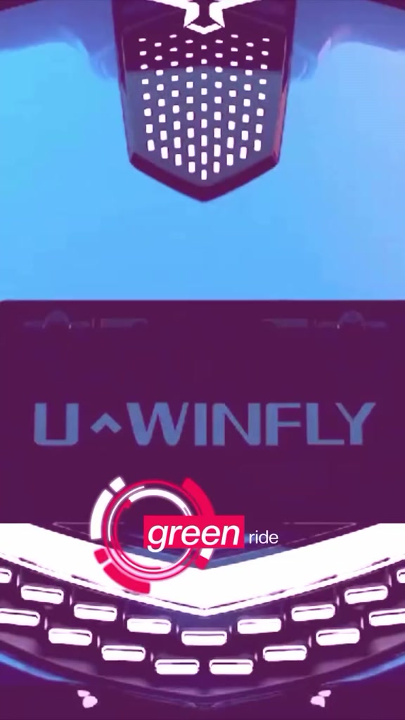 Jual Uwinfly T90 Motor Listrik terbaru 72v 45ah lithium battery ...