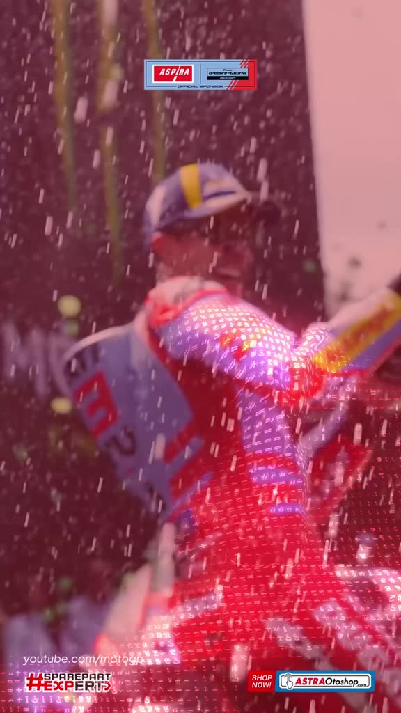 Jual (CEK VARIAN !!! ) RING 12 - ASPIRA MAXIO Ban TUBELESS Scoopy 100 ...