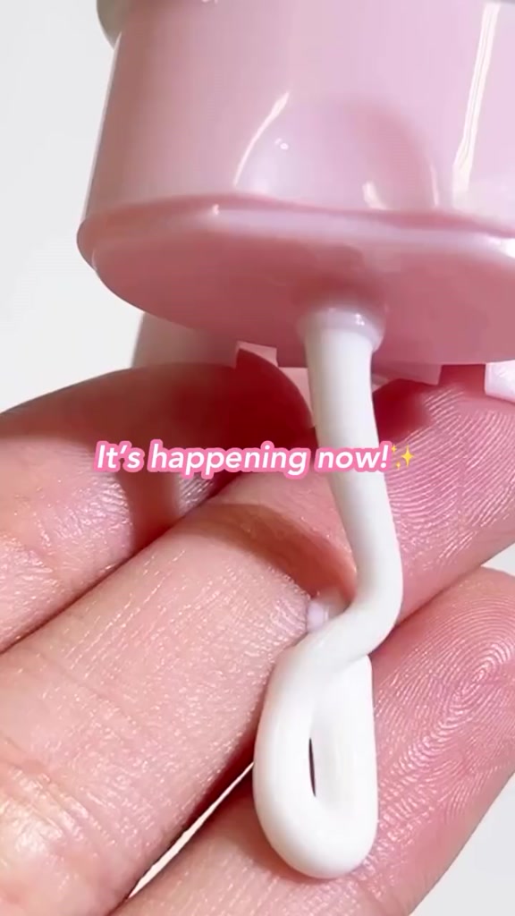 Jual Shinzui Whitessentials Brightening | Basic Essential Skincare ...