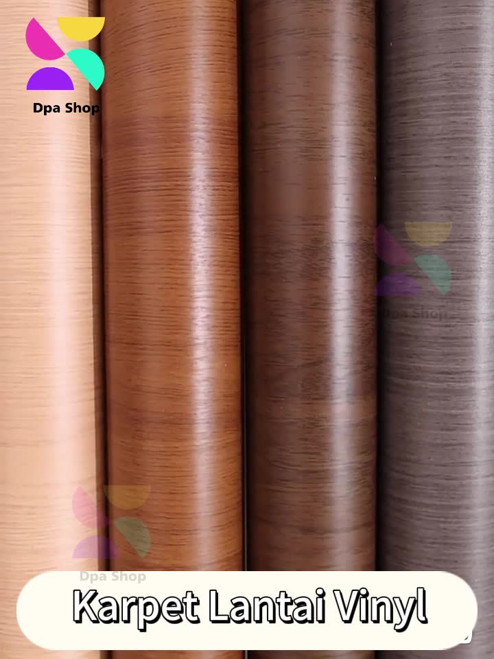 jual-karpet-lantai-roll-vinyl-roll-vinyl-gulung-panjang-3-meter-x-60