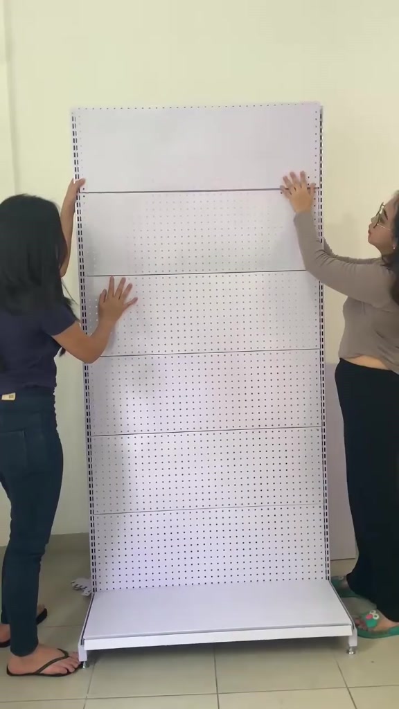 Jual Rak Susun Serbaguna 100% Baja Stainless murni Rak Besi Susun ...