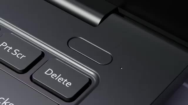 Jual Laptop Axioo Hype-R 5 Oled I5 1235 24GB 512GB W11 14.0FHD BLK ...