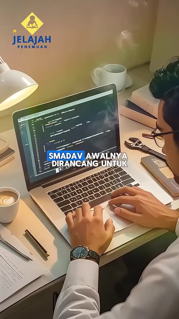 Jual Smadav 2025 PRO Original Lisensi Lifetime Serial Key | Shopee ...