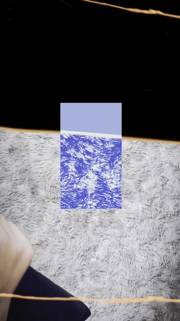 Jual SHIROAPPAREL T-Shirt | Baju Bootleg | Kaos Ni Hao Fine Shyt Pria ...