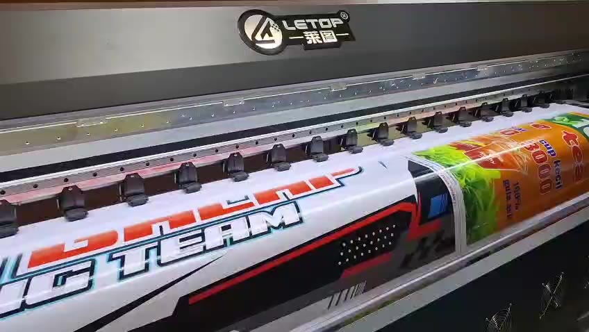 Jual Banner ES CREAM CEMIL, Spanduk ES CEMIL, ukuran 100x50 cm, COD ...