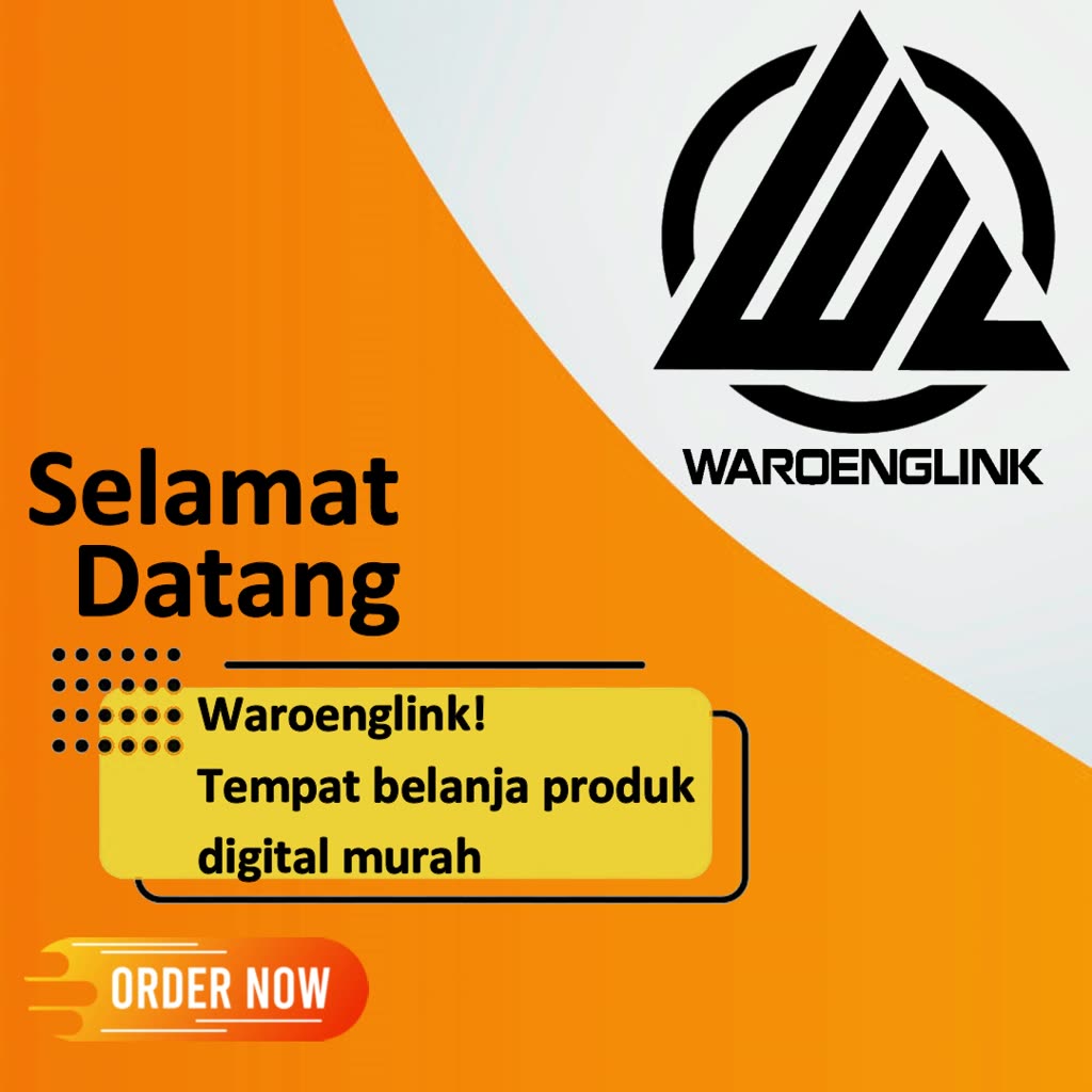 Jual ZWcad Pro 2026 ZW3D 2026 Full Version | Video Install | Windows | Full Version | Lifetime ...