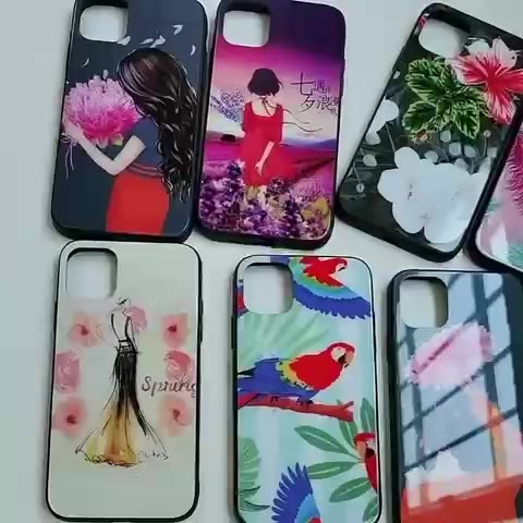 Jual C225 Custom Case Aesthetic Casing Aesthetic Hardcase Glossy ...