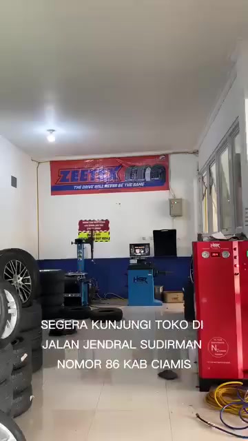 Jual Velg Retro R14 HSR BSI RING 14 LEBAR 6 PCD 4X100 COCOK MOBIL ...
