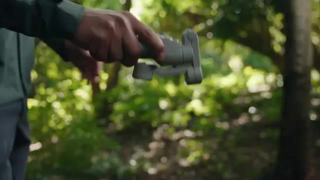 Jual DJI Osmo Mobile 7 Pro Mobile 7P / DJI Osmo Mobile 7 Standard / DJI ...