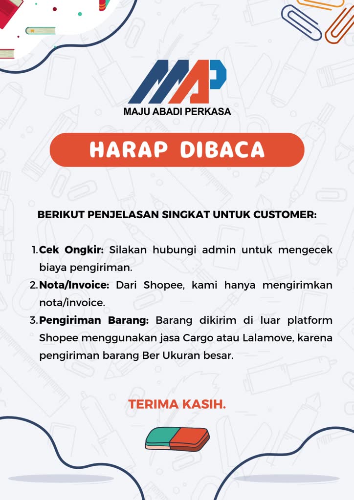 Jual PVC Board / PVC Foam Board 10mm Ukuran 122 x 244 | Shopee Indonesia
