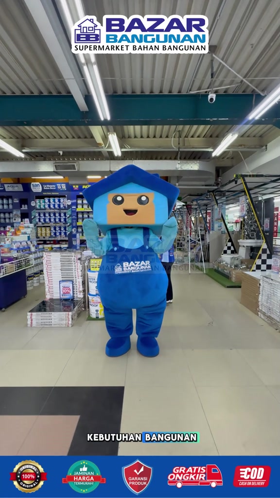 Jual Toto - Partisi Urinal Penyekat Sekat Urinoir Partition Closet ...