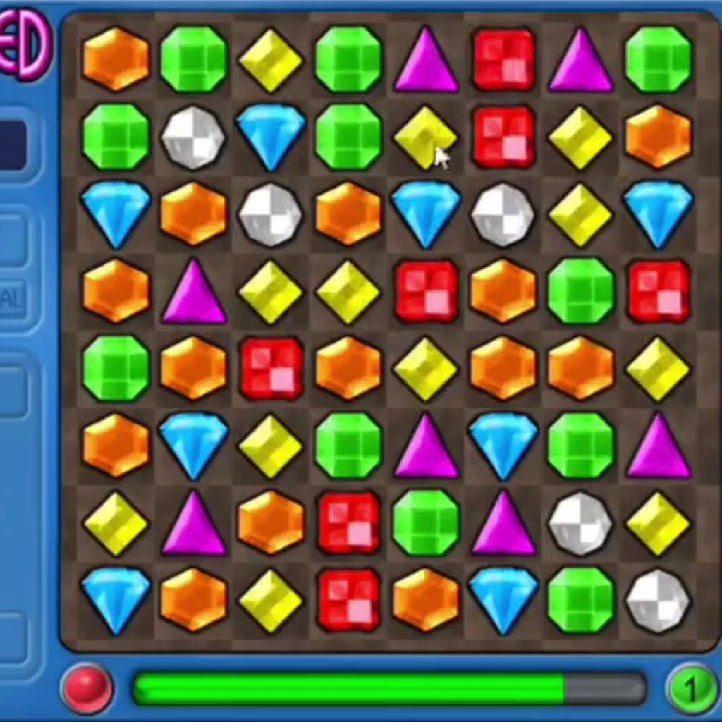 Jual GAMEHOUSE Collection 150 | Kompilasi Mini Games | PC Games Windows ...