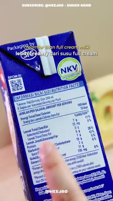 Jual Diamond UHT Susu Rich Milk 1 Dus isi 12 pack (1 Liter) Creamy ...