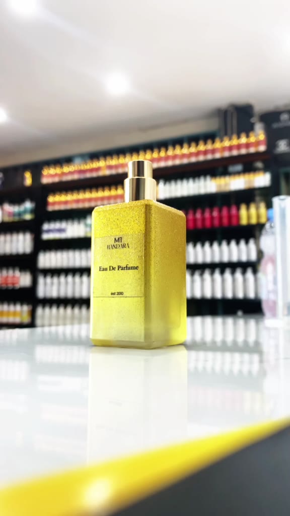 Jual [ LUSIN ] BOTOL SPRAY LLB / LE LABO 55 ML TUTUP HITAM / SILVER ...
