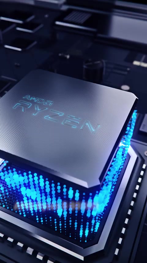 Jual NEW LAUNCH LAPTOP ZYREX D-TECH PRO V1 RYZEN 5 6600H 16GB 512GB W11 ...