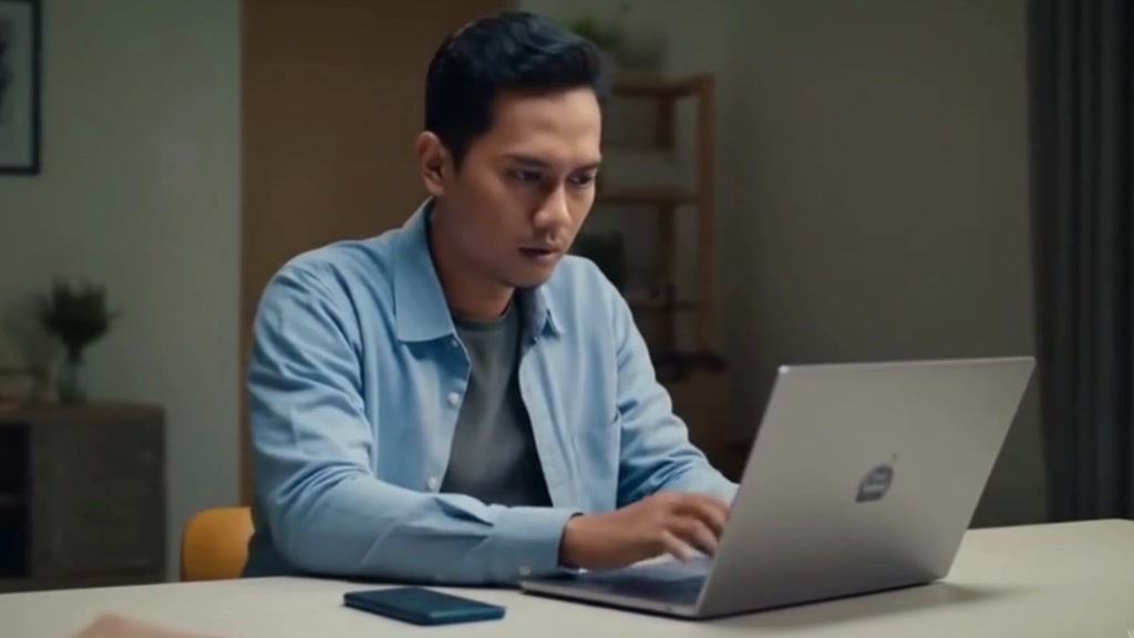 Jual Kirin Rice Cooker 3.0 Liter KRC-188 Non-Stick | Shopee Indonesia