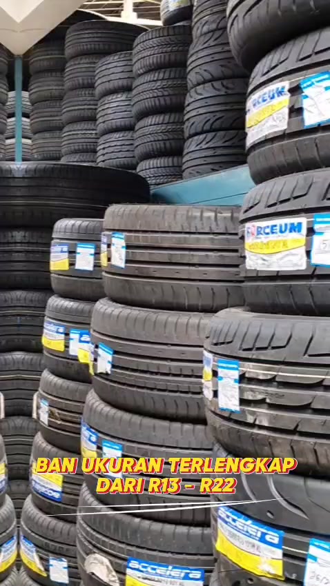 Jual Velg Mobil BMW ALPINA B5,Ascent,AUDI RS,TT NEW Pelek FORGED Ring ...