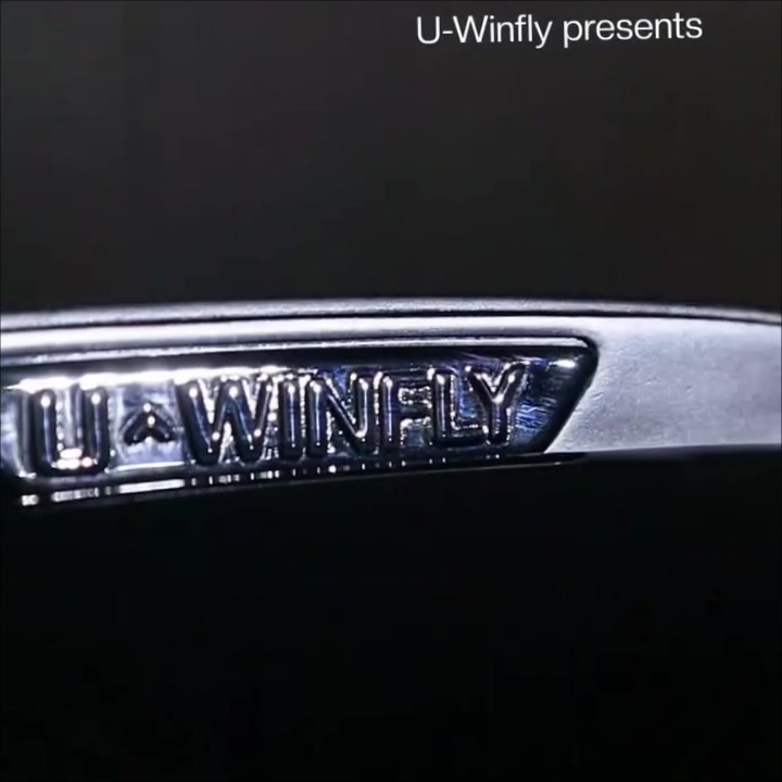 Jual Motor Listrik Uwinfly T90 Lithium 3000watt Rem Double Cakram ...