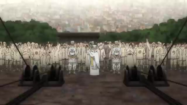 Jual TK. Gachiakuta Volume 15 Update - Kei Urana | Shopee Indonesia