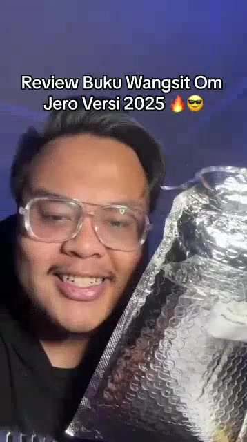 Jual Buku Wangsit Om Jero UTBK SNBT 2026 - PENALARAN MATEMATIKA ...