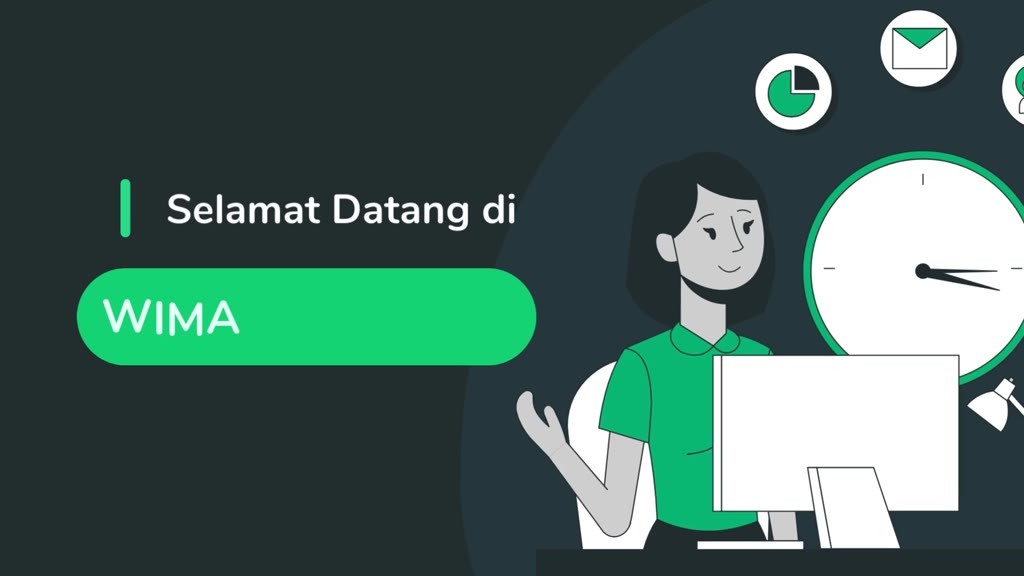 Jual Dell PowerEdge R740 16SFF Server Rackmount 2U Dual Xeon 8160 ...