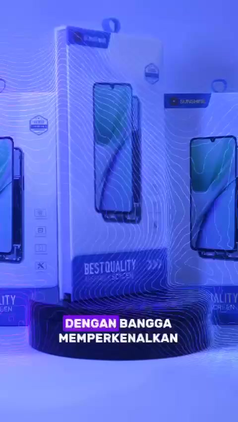 Jual LCD INFINIX SMART HD / TOUCHSCREEN INFINIX SMRAT HD 2021 / X612 ...