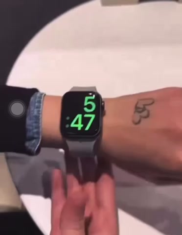 Jual Strap Silicone Tali Magnetic Buckle Smartwatch iTel Smartwatch ISW ...