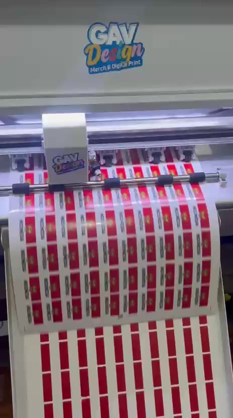 Jual STICKER PIPI ( isi 100 PCS ) Stiker Pipi Bendera Merah Putih l ...