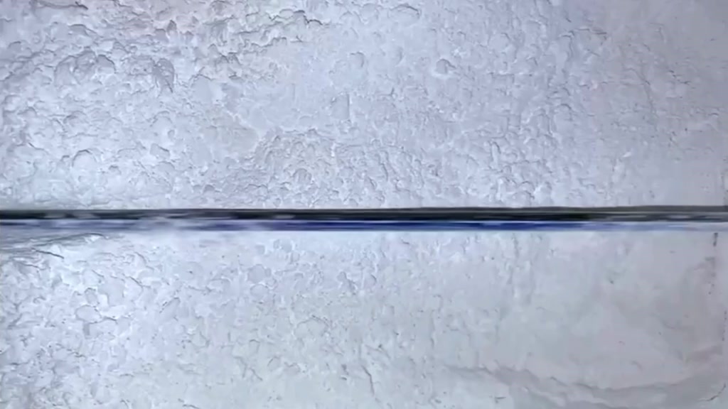 Jual ETERNA KABEL ROL NYM (KAWAT TEMBAGA) 2X1.5 2X2.5 3X1.5 3X2.5 NYMHY ...