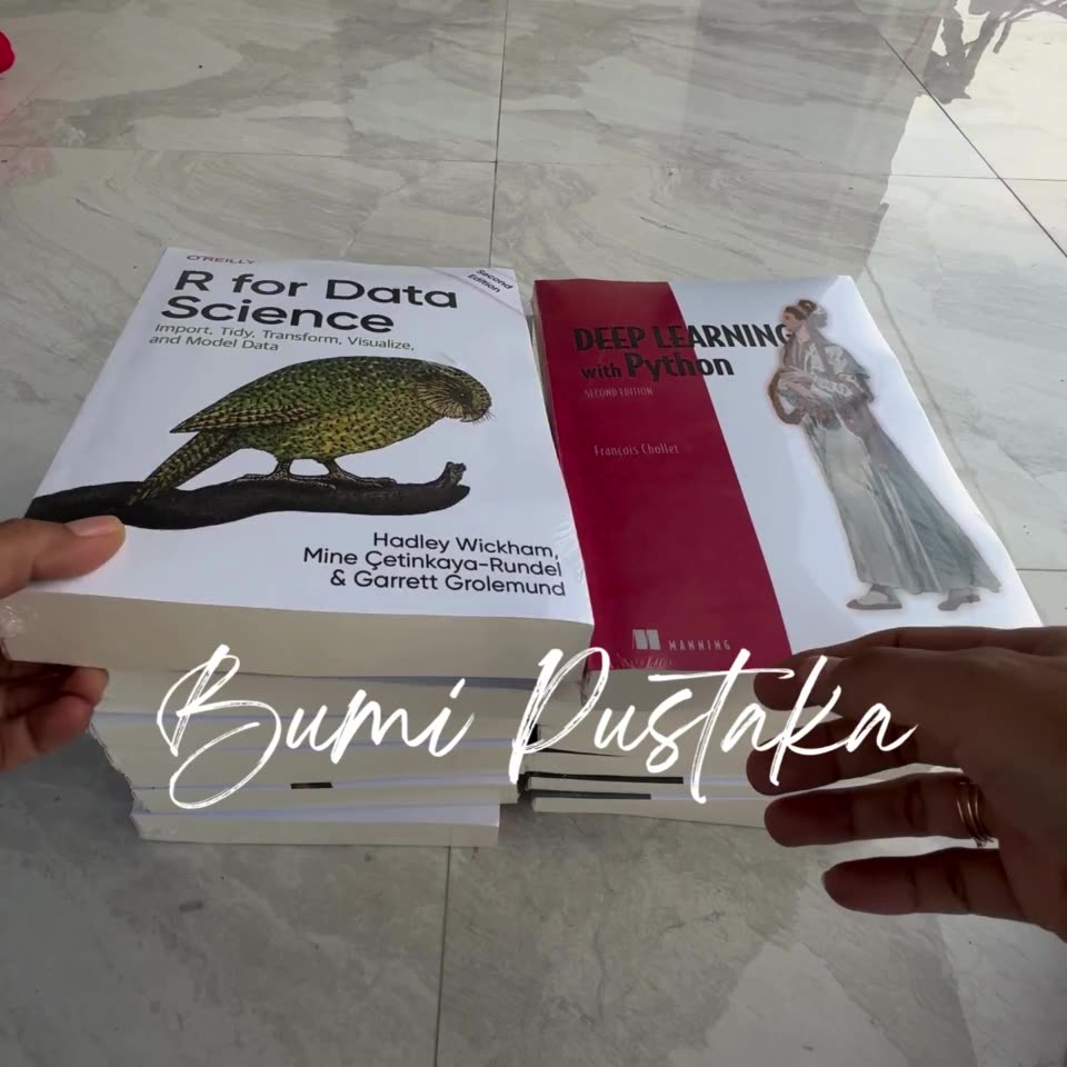 Jual Learn Power BI - Second Edition by Greg Deckler | Shopee Indonesia