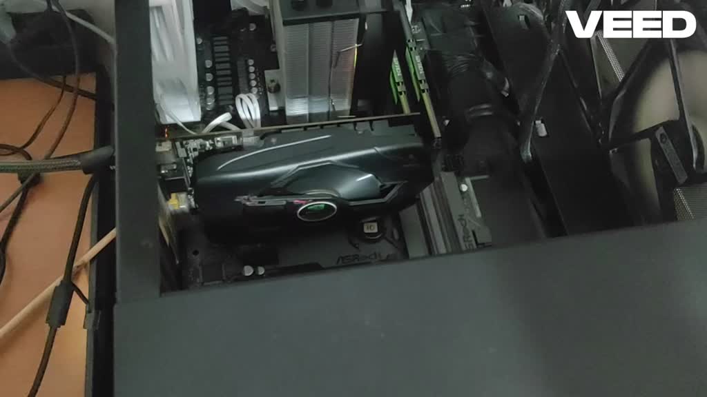 Jual VGA GPU NVIDIA FAKE GT 730 (Aslinya GTS 450) | Shopee Indonesia