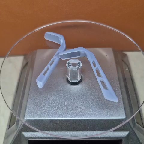 Jual Spion Skylander R25 Miniatur Bus Resin Skala 1:30 (RKC) | Shopee ...