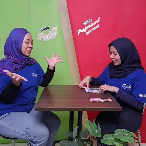 Jual Imapro Kertas Cetak Foto Professional RC Silky Luster Satin ...