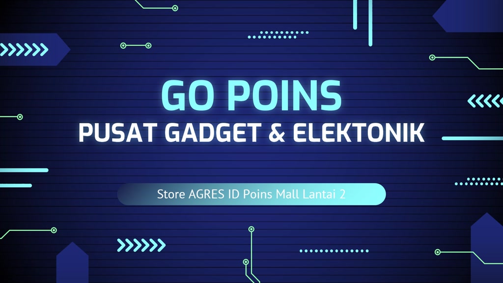 Jual ACER PREDATOR HELIOS NEO 14 RTX4070 8GB ULTRA 7 155H RAM 16GB SSD 1TB Screen 14.5 Quad HD ...