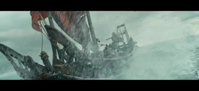 Jual kaset film Dvd Movie Box Office Hong Kong : Dongji Rescue (2025) | Shopee Indonesia