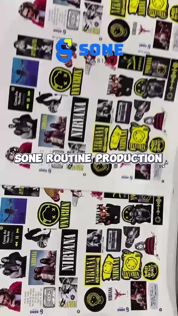 Jual Sticker Pack MEME JOMOK Aesthetic Paper Vinyl Waterproof Dekorasi ...