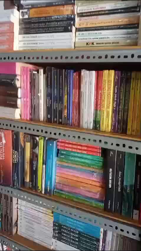 Jual Buku Metode Penelitian Agama - Mujamil Qomar - Intrans Publishing ...