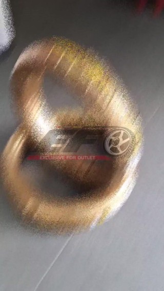 Jual FDR TL SPORT MP27 Ring 14 dan 17 Ban Motor "TUBELESS" RACING TIRE ...