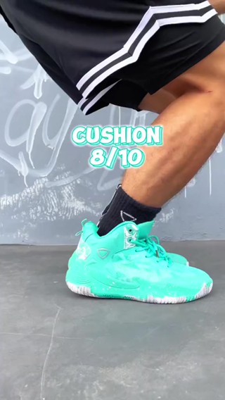 Jual SEPATU BASKET GUARD STARTER 1 / GUARD SEPATU ORIGINAL / SEPATU ...