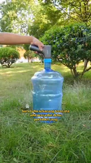 Jual Vacum Cleaner Portable Alat Penyedot Debu Pembersih Serbaguna