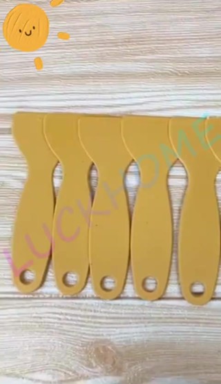 Jual Kape B Scaper Alat Bantu Pasang Kaca Film Sticker Wall Paper Tool ...