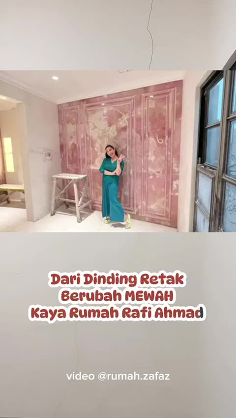 Jual UPVC Marmer Panel PVC dekorasi dinding Marmer Backdrop TV ...