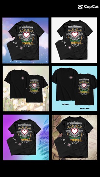 Jual kaos pria kaos t-shirt Jual kaos pria kaos t-shirt
